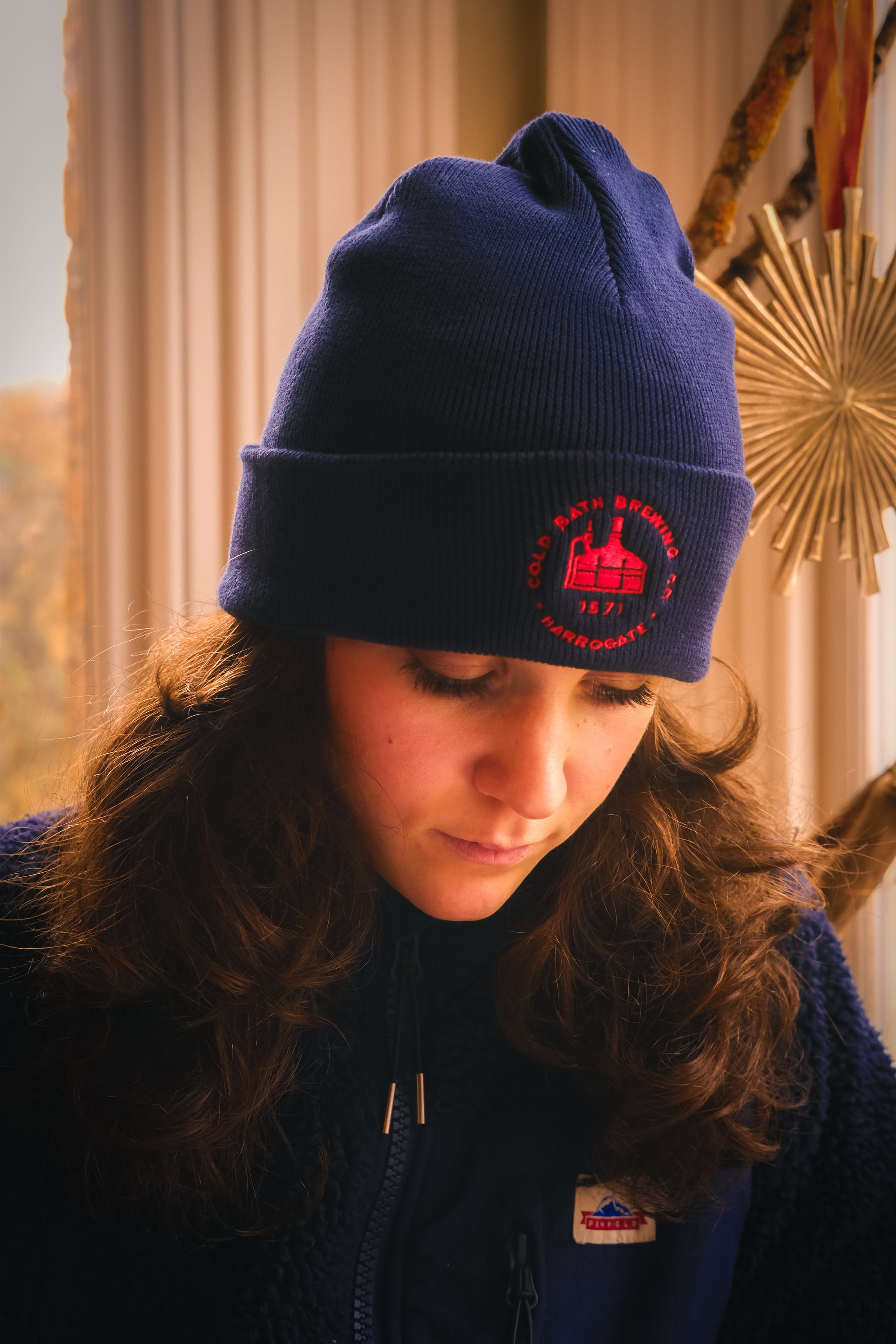 Gifts & Merch – Cold Bath Brewing Co